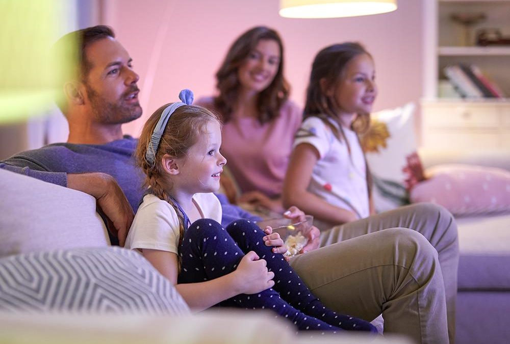 WiZ review: incredible Philips smart light bulb | Selected Text WiZ review: incredible Philips smart light bulb | Selected Text